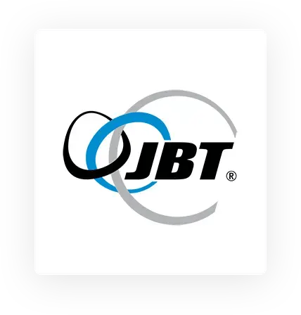 Trolley Wheels | CIGNYS